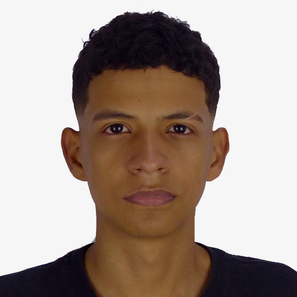 Jonathan David Muñoz Toro – Medium