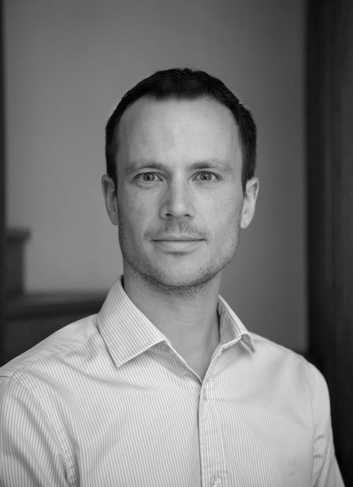 About – Alexis Fabre Ringborg – Medium