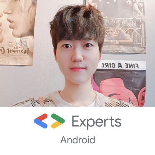 About – Jaewoong Eum – Medium