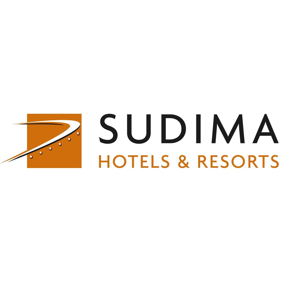 sudima – Medium