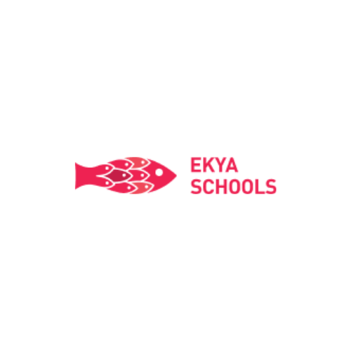 About – Ekya Schools – Medium