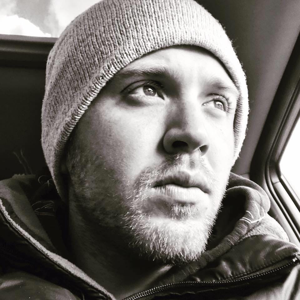 Omar Akiel Madi – Medium