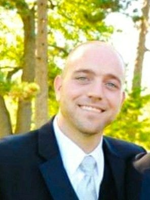 Michael Metzger – Medium