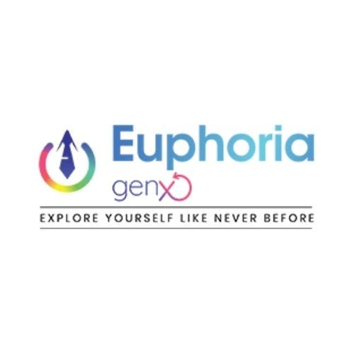 Euphoria GenX – Medium