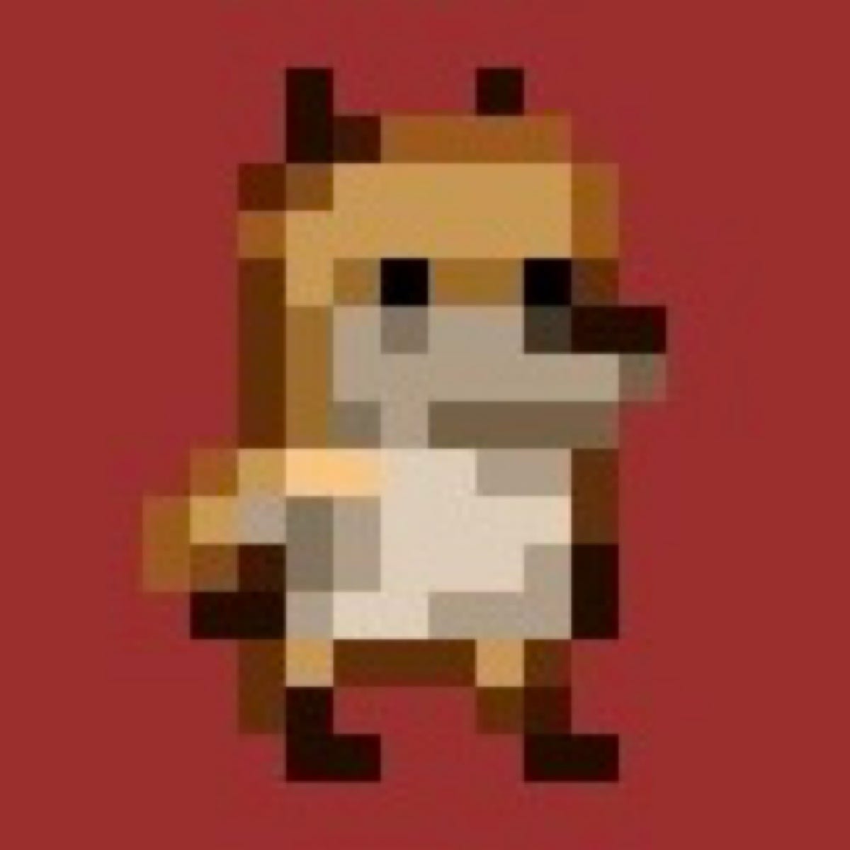 Mok Oh, PhD – Medium