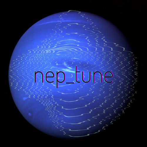 About – nep_tune – Medium