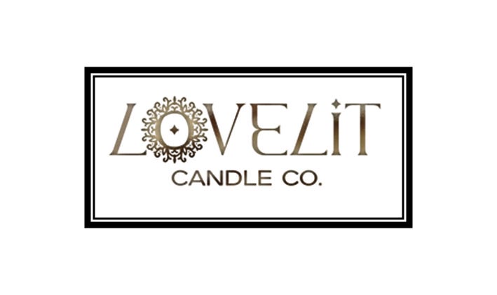 Lovelit – Medium