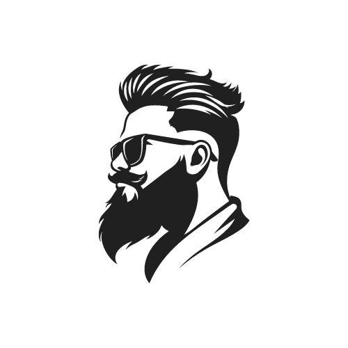 Marc Allen – Medium