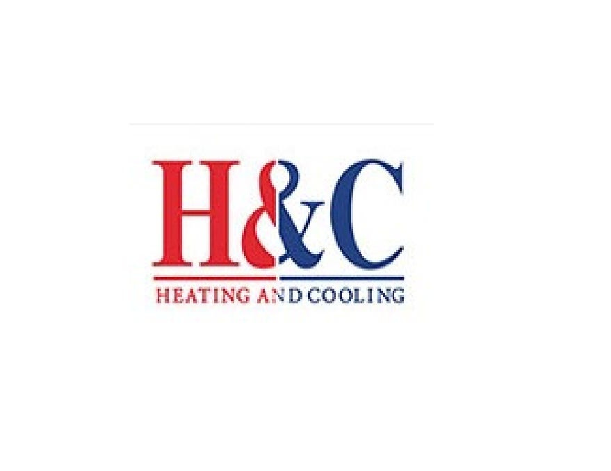 About – H & C Heating & Cooling – Medium