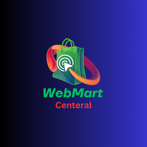 WebMart Centeral – Medium