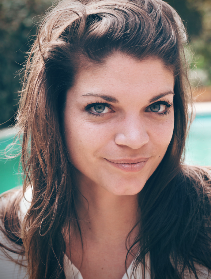 charline.robbe – Medium