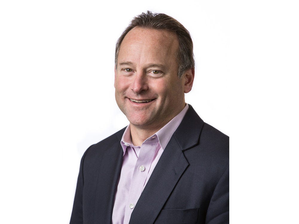 About – Mark Hirschhorn – Medium