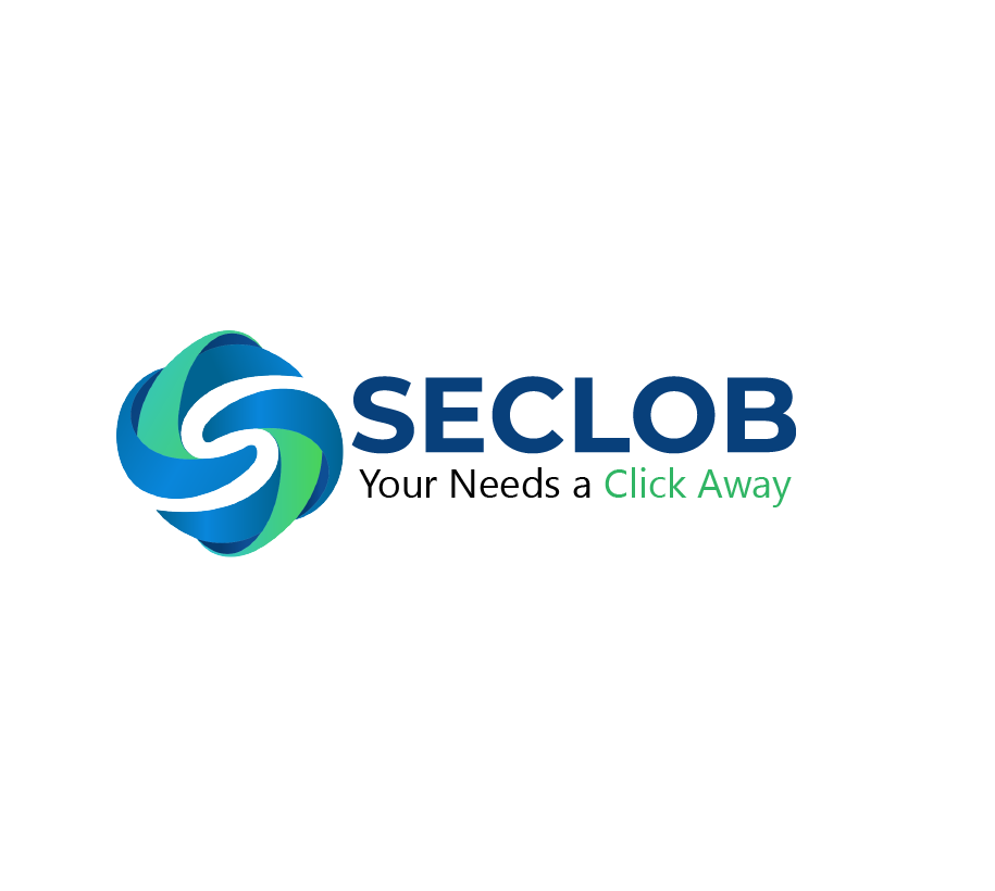 Seclob Technologies – Medium