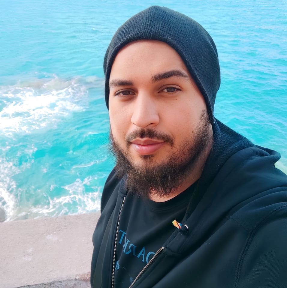 BRAY G – Medium