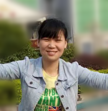 Ada Cai – Medium
