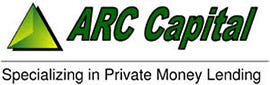 ARC Capital – Medium
