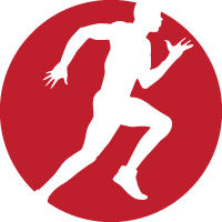 Compete Every Day – Medium