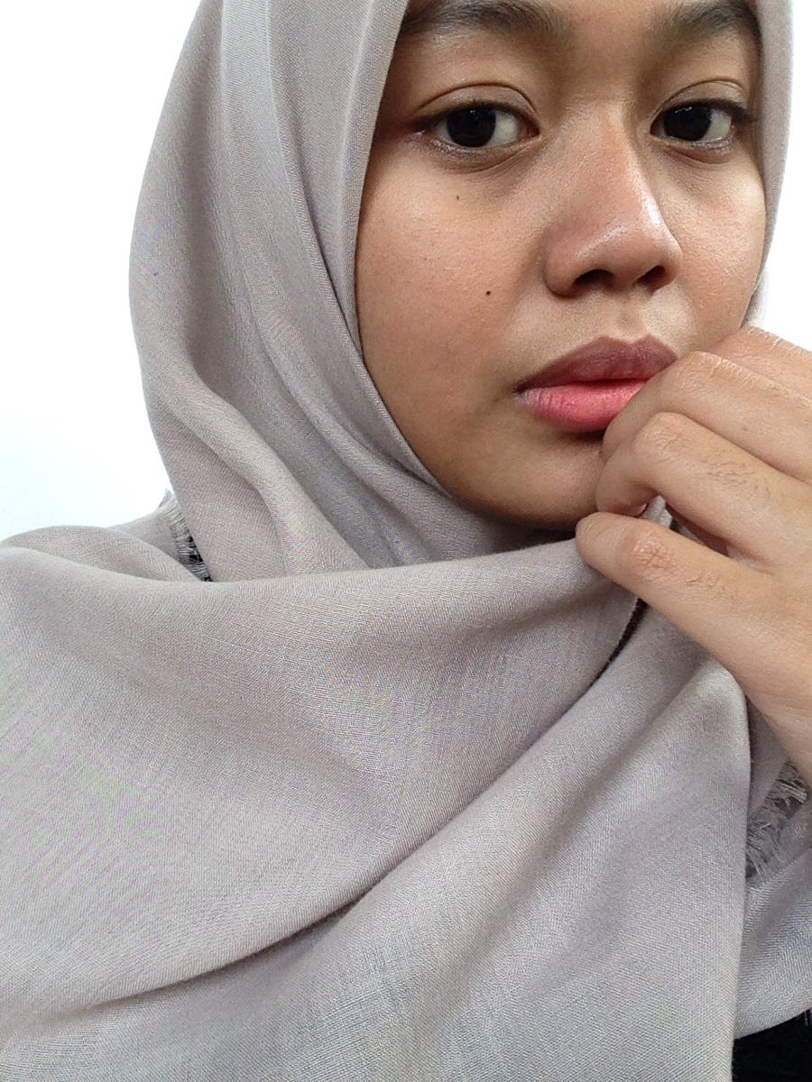 About – Debu Antariksa – Medium