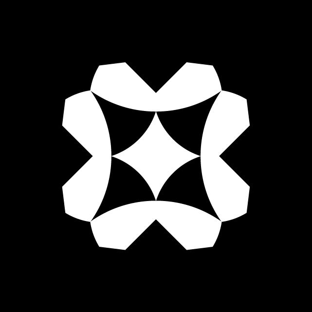 John Bertolini on Medium curated some lists