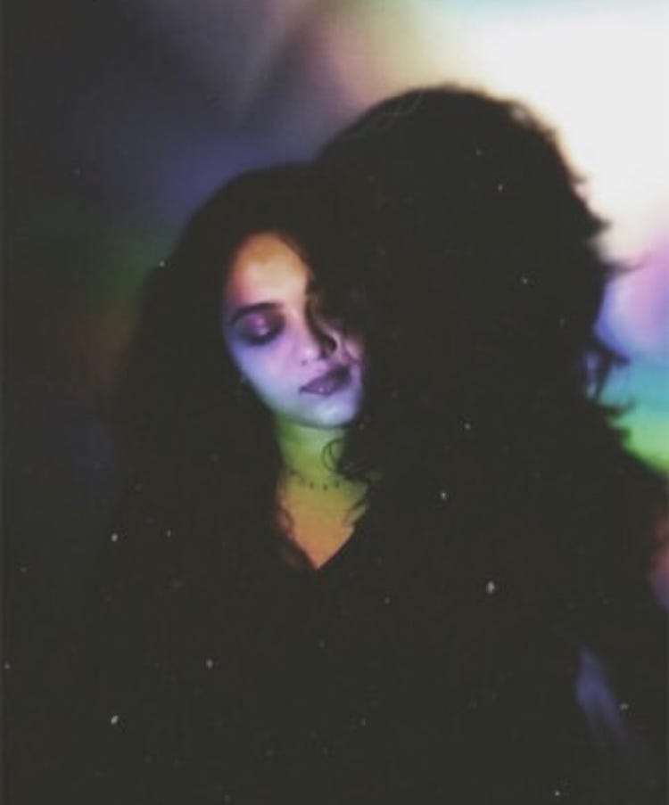 About – Tanvi Bhide – Medium