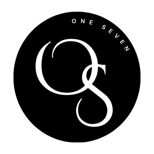 One seven on Medium curated some lists