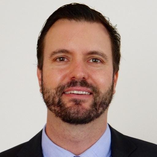 Christopher Spahr – Medium