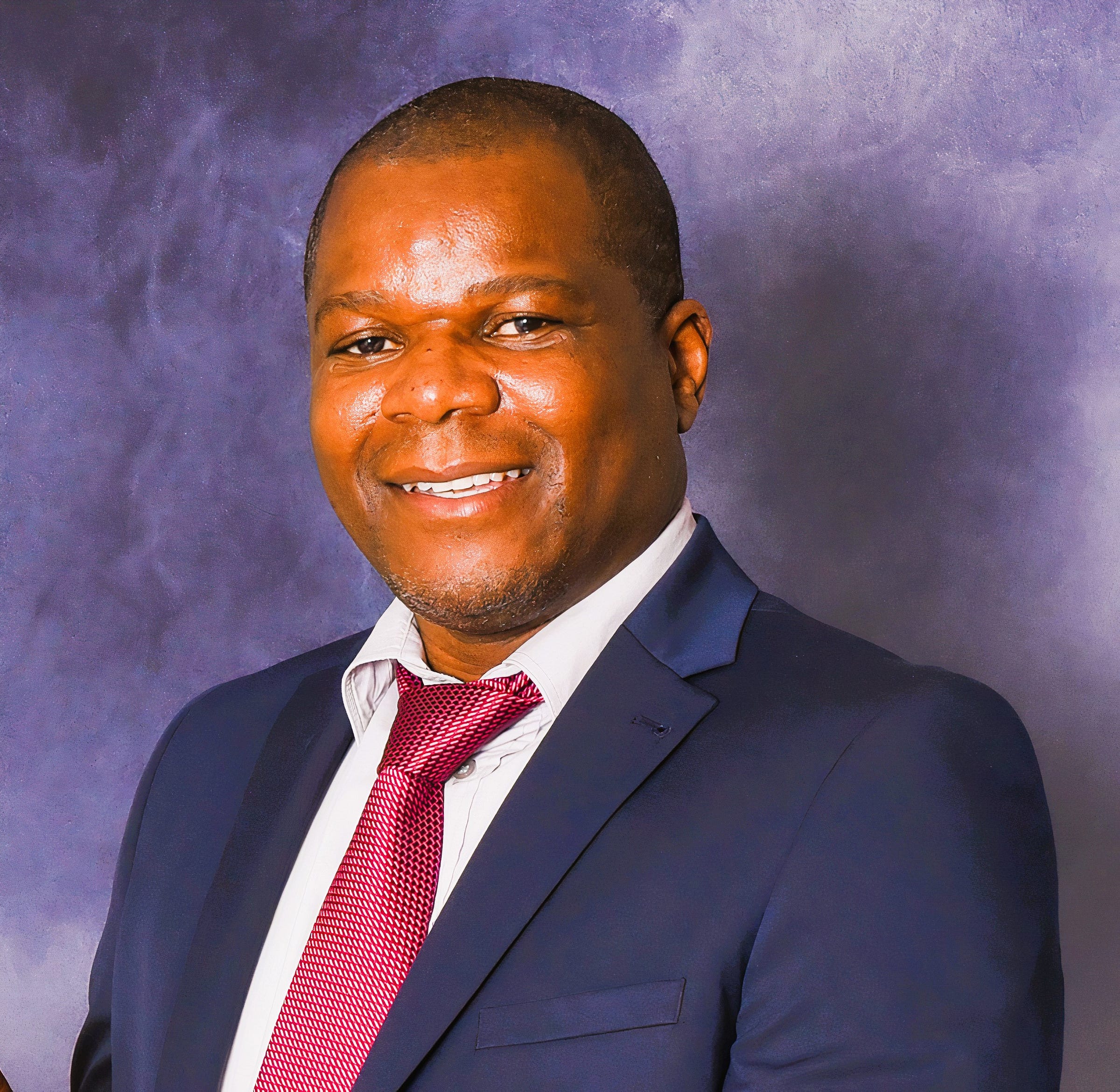 Taka Sande – Medium