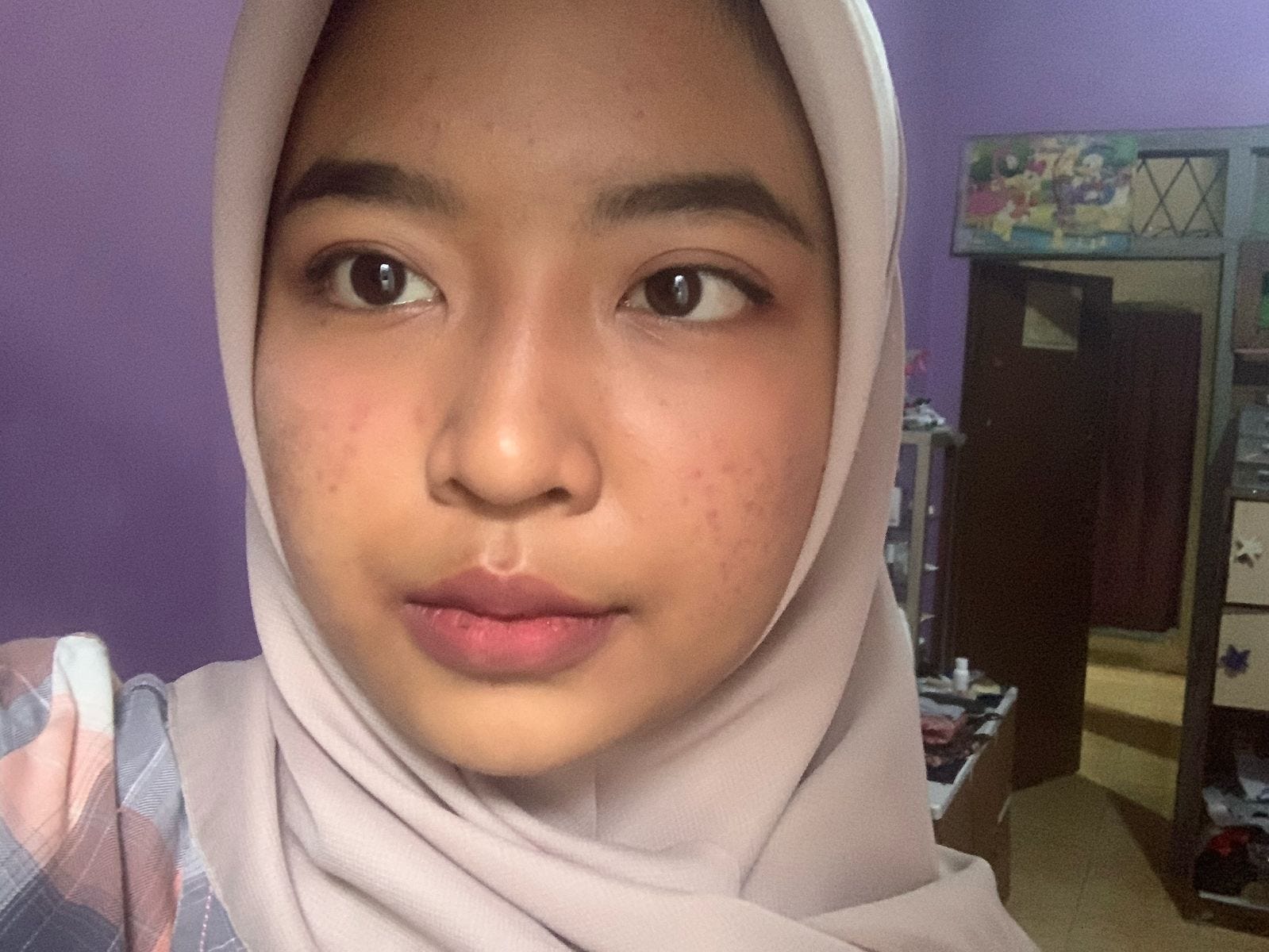 Novian on Medium curated some lists