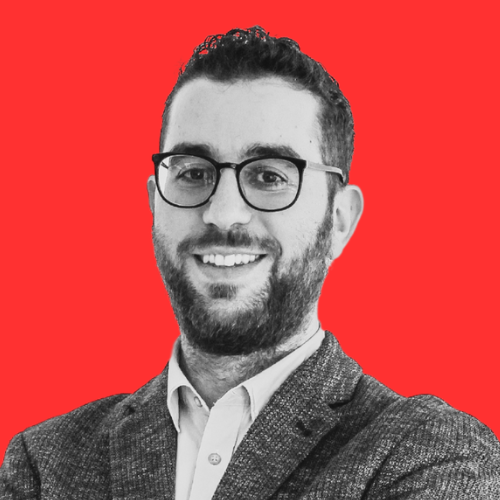 Pietro La Torre – Medium