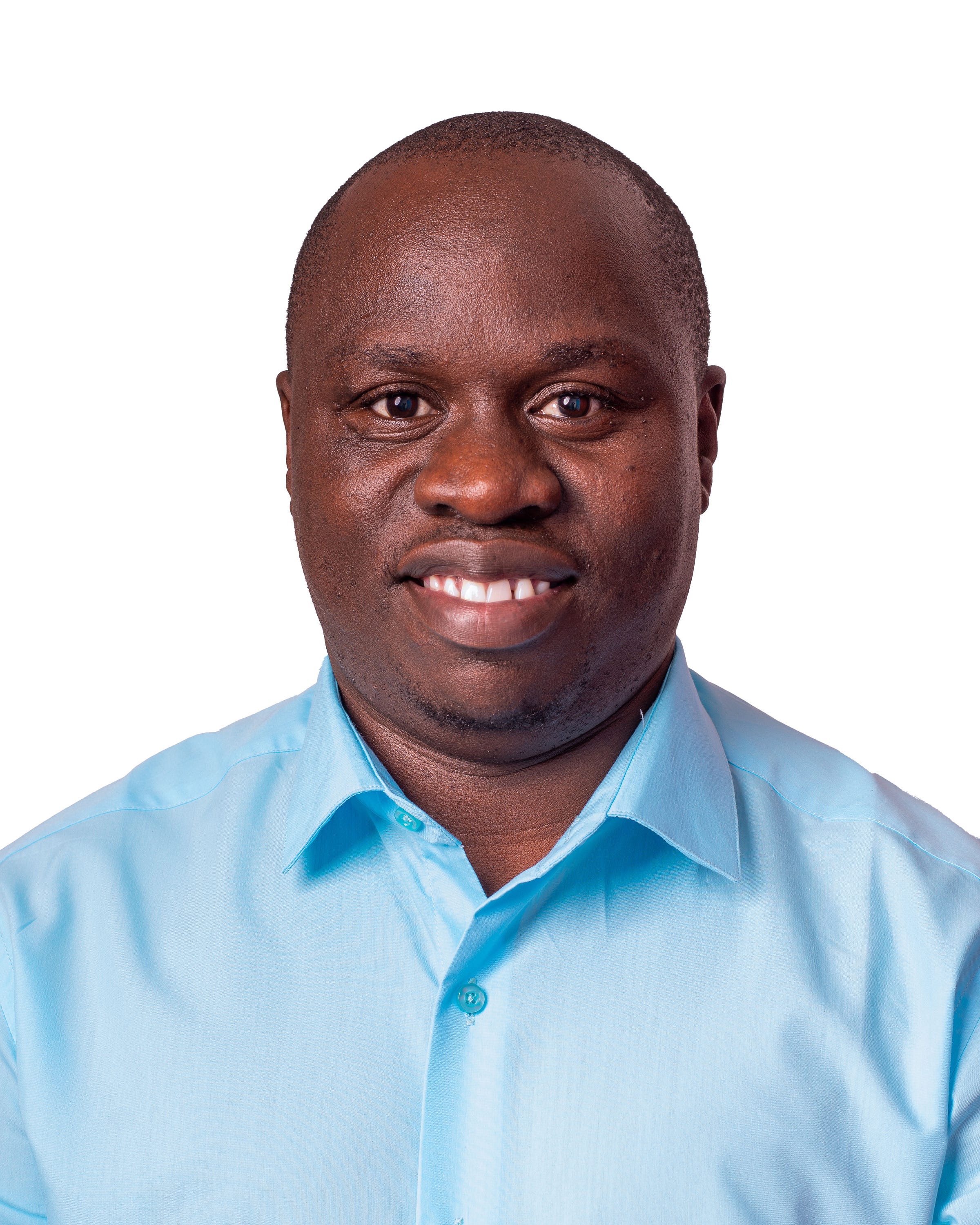 Ausi Nchimbi – Medium