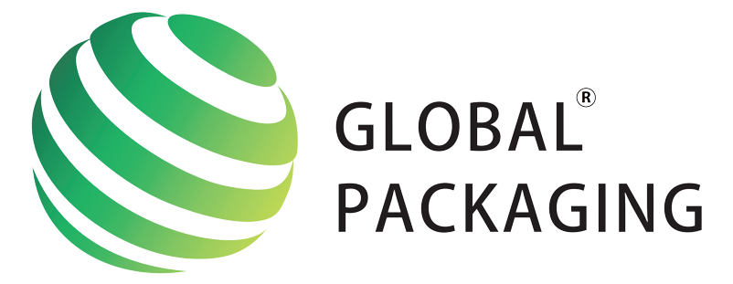 Global Packaging – Medium