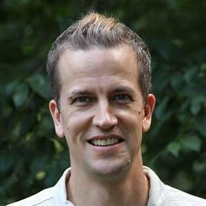 donald gregg – Medium