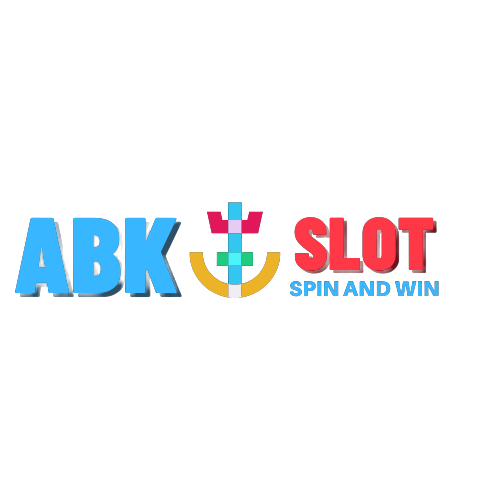 About – Abkslot – Medium
