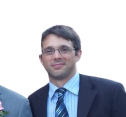 Mark Edney – Medium