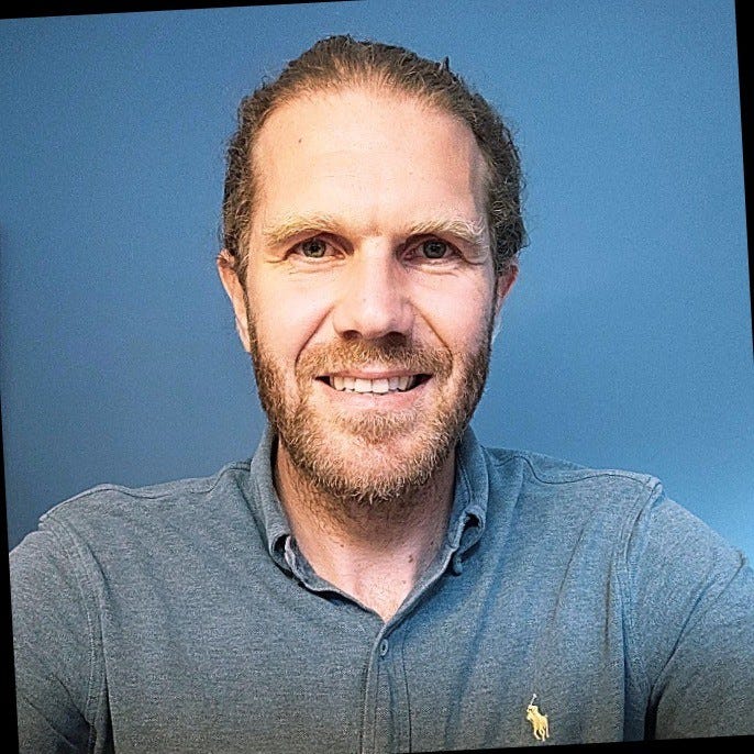 Adrien – Medium