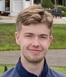 Sam Plant – Medium