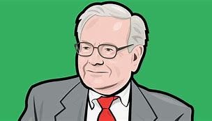 The Weekend Investor – Medium