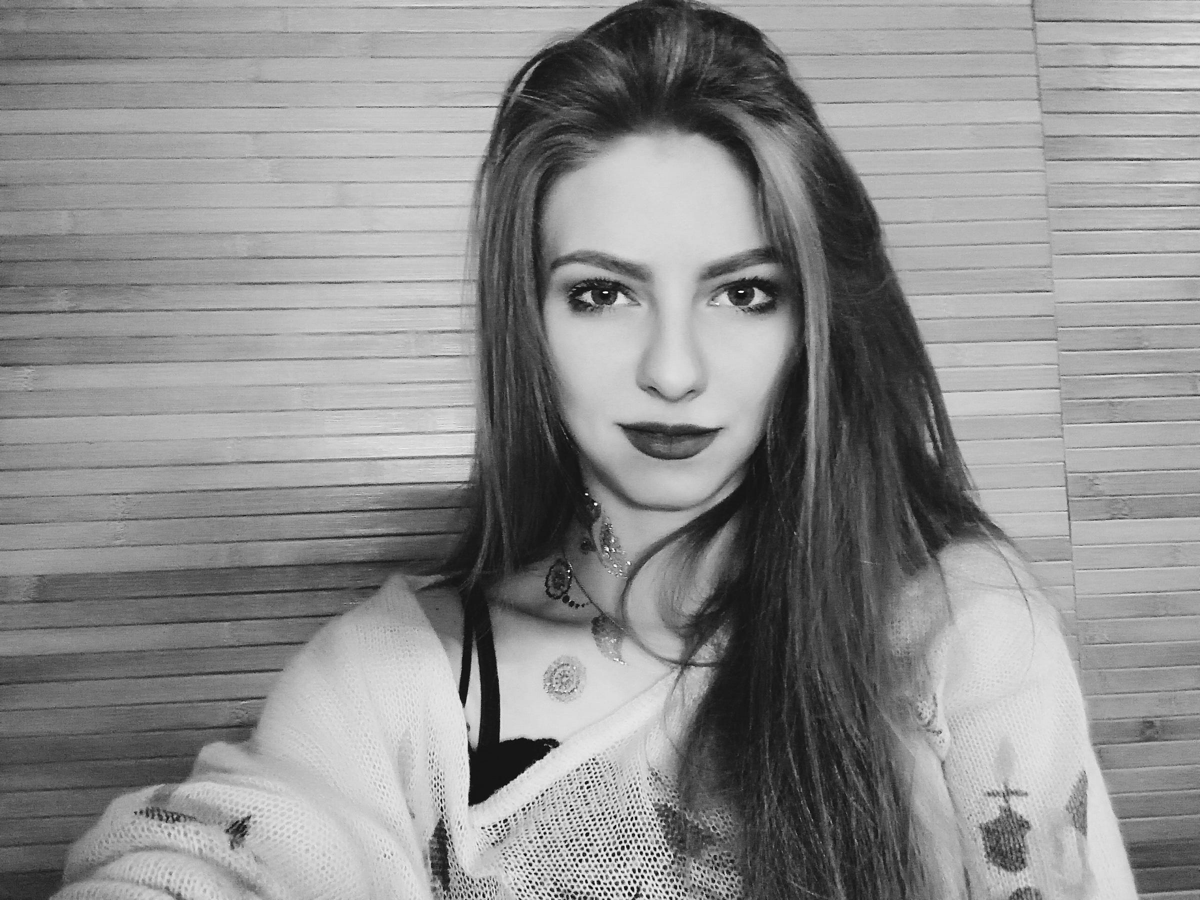 Yulia König – Medium