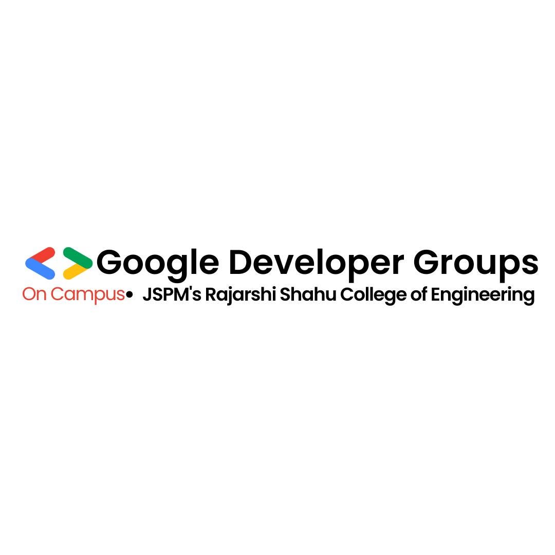 GDGC_RSCOE – Medium