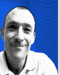 Neil Maidment – Medium