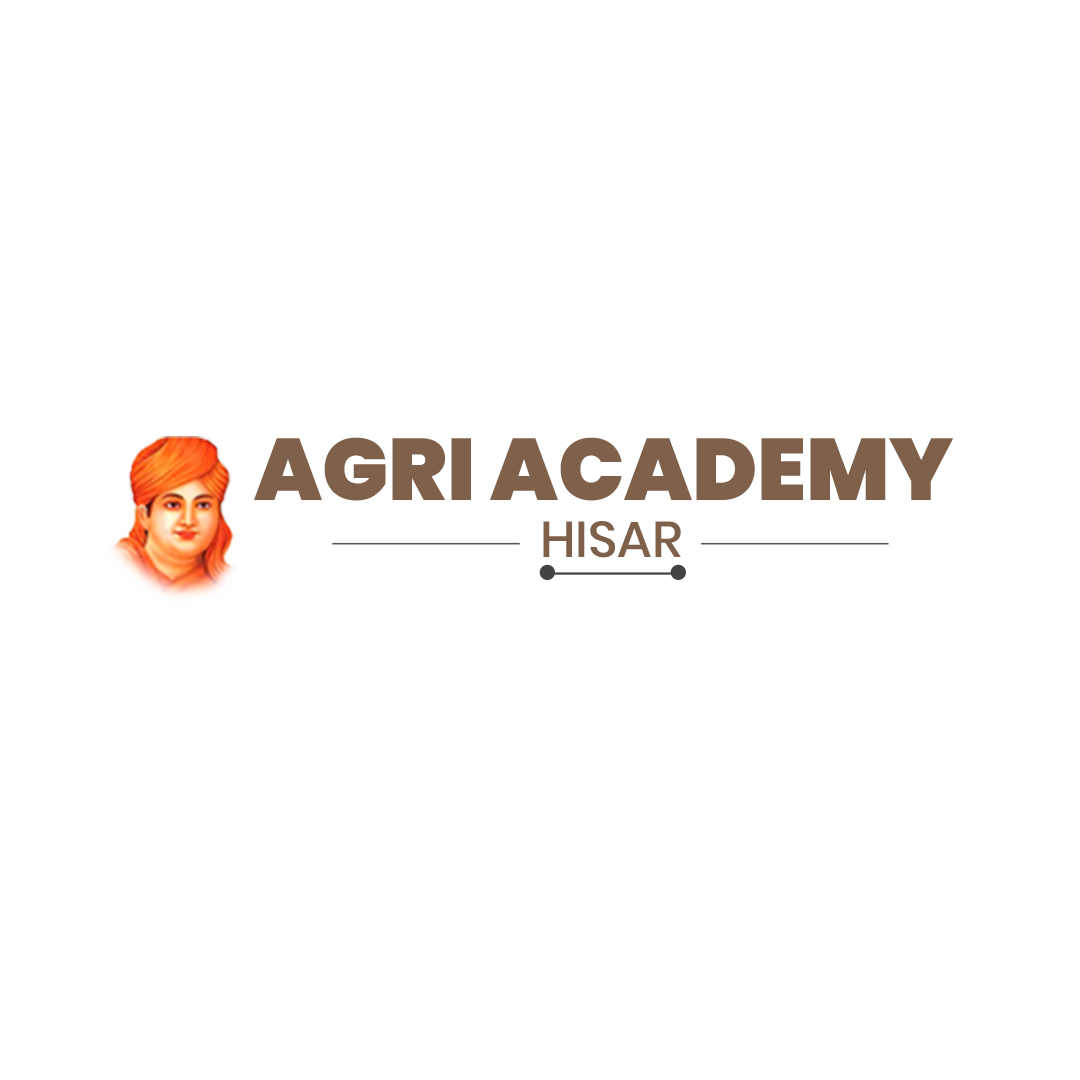 Agri Academy Hisar – Medium