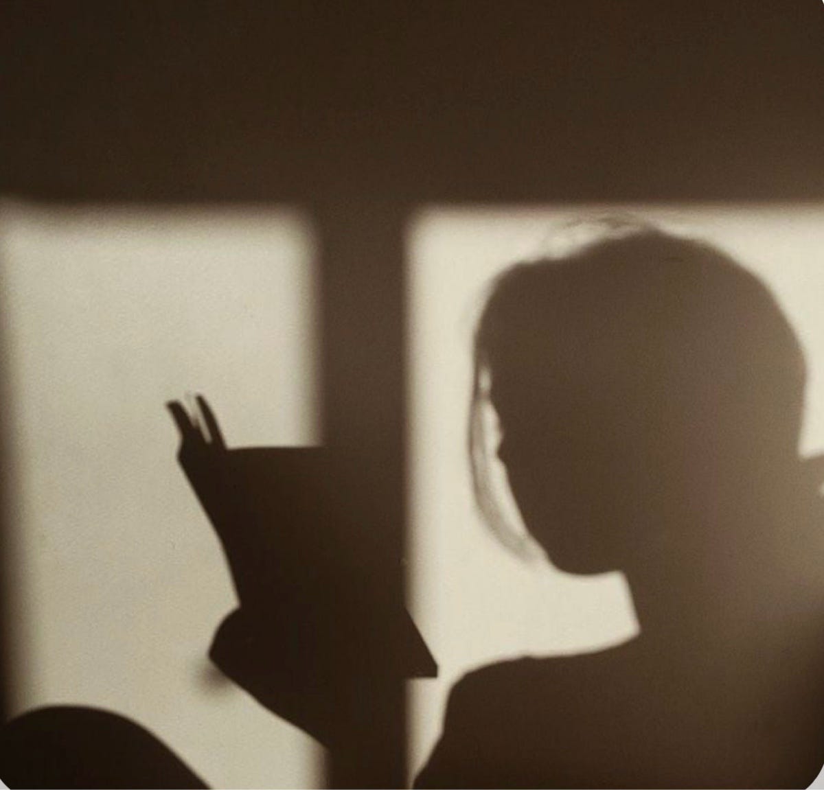 letters from jade – Medium