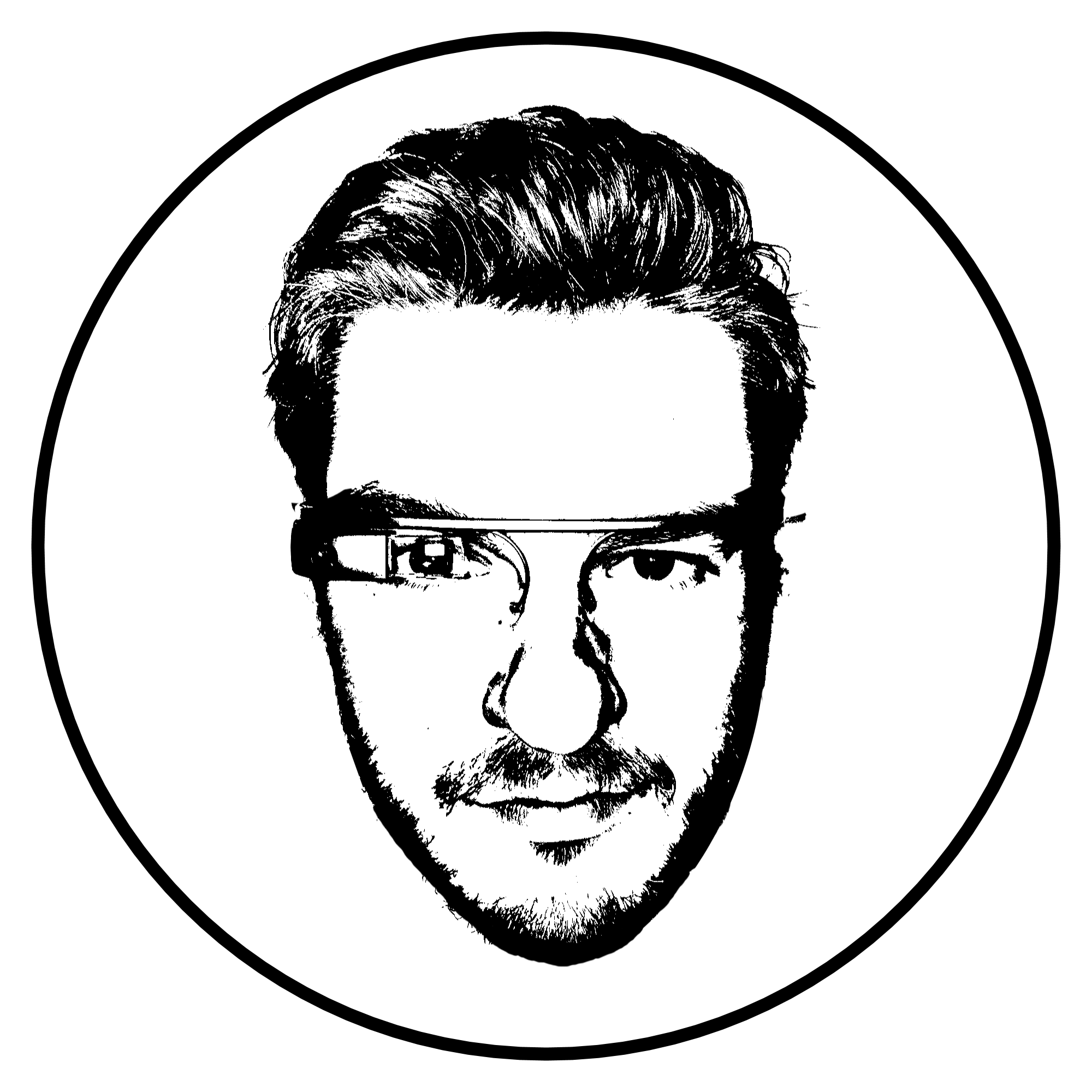 Steven Manos – Medium