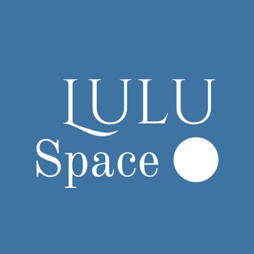 About – LuLu.Space – Medium