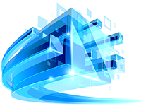 Multi Techno Software Solution Medium