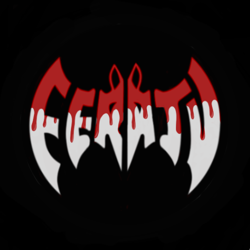 Feratu – Medium