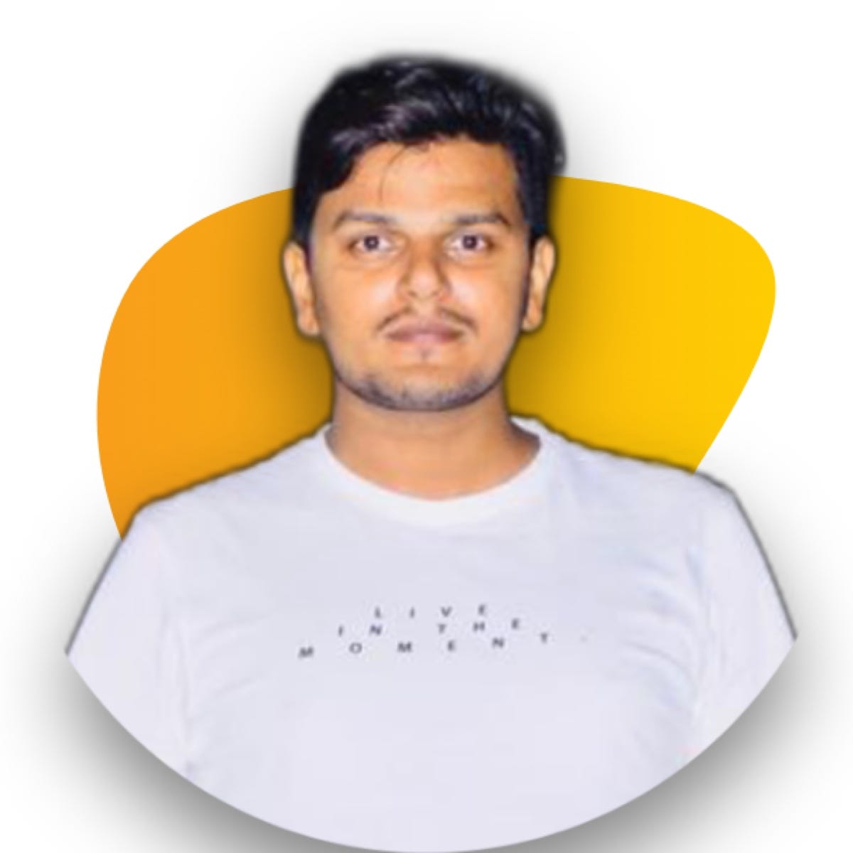 About – Javed Aslam – Medium