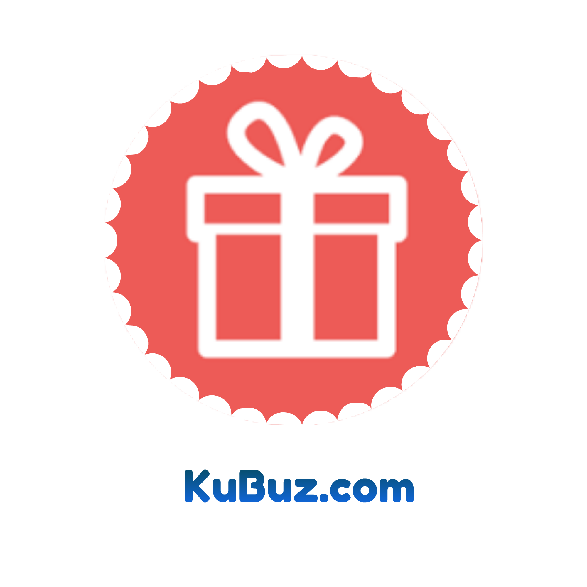 KuBuz Company – Medium
