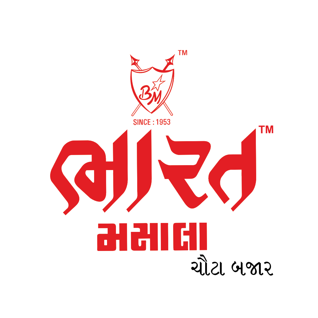 Bharat Masala – Medium