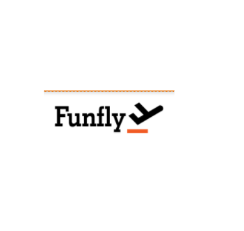 Fun Fly Trip – Medium